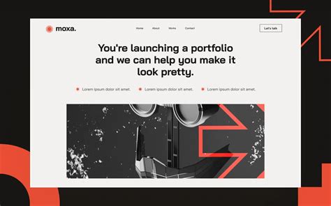 flowbase webflow templates components and guides