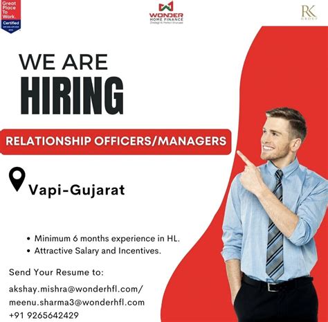 Akshay Mishra On Linkedin Hiring Hirng Hiring