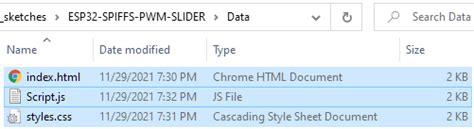 Midi By Arduino And Tinyusb