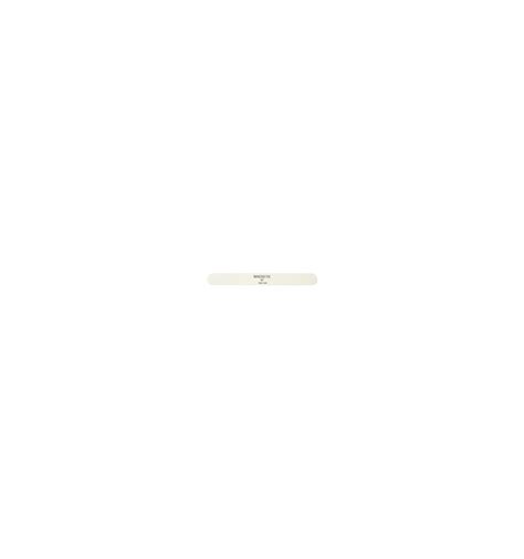 Magnetic Flexi File White 100180 10 Pcs Creata Beauty