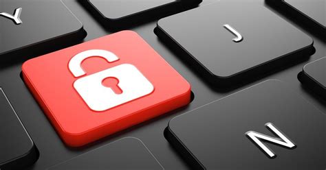 Cách fix lỗi vpn l tp windows Thuê máy chủ ảo VPS chất lượng