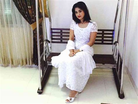 Celebrity Biography Books Bubly Biography Bangladeshi Actress Bubly