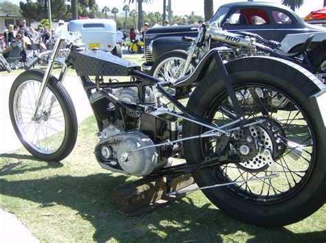 Slimsfab Blog Slimsfab Baddass Indian Drag Bikenot Mine