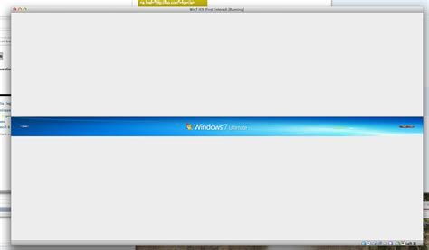 How To Make Virtualbox Window Fit Inside Container Super User