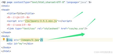 Springmvc的使用1 Csdn博客