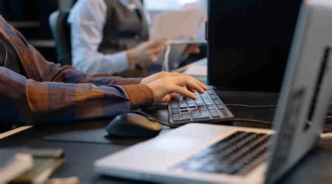 Karnataka 2nd Puc Physics Latest Syllabus 2026 Download Latest And