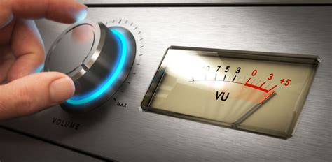 Merus™ Multilevel Class D Audio Amplifier Supports Ultra Compact And Low Power Applications