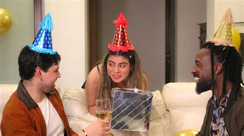 Accessibility Considerations For School And Company Picnics In Central Nj