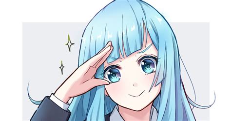 ボード「イラスト」のピン