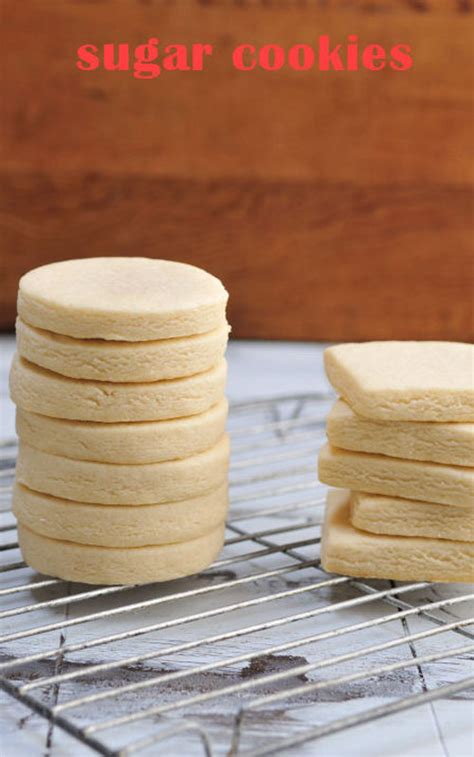 Hanielas Recipes Cookie And Cake Decorating Tutorials Home