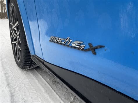 Ford Confirms Security Vulnerability In Sync 3 Cars Exposed When Engine Is Running Autoevolution