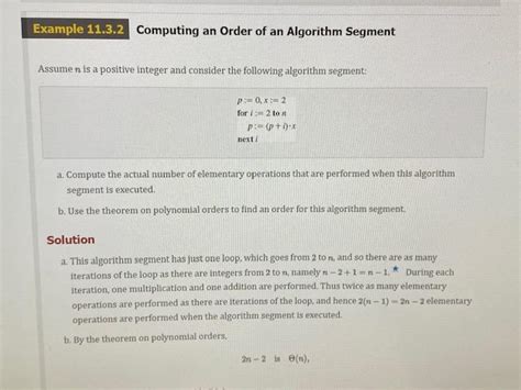 Solved Please Help Me With Part A I Got N 4 As My Answer Chegg
