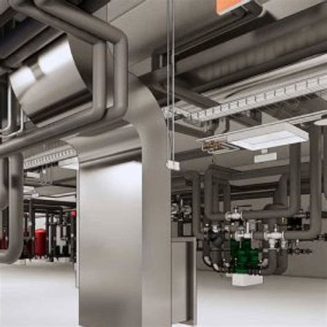 Mep Consultants In Delhi Mep Consultants In India