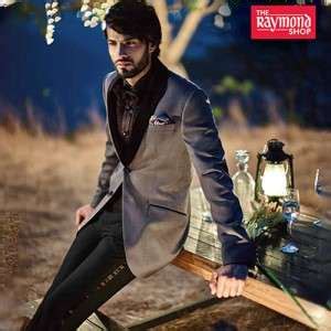Mens Casual Suits In Delhi Buy Custom Made Casual Suits For Men In Delhi
