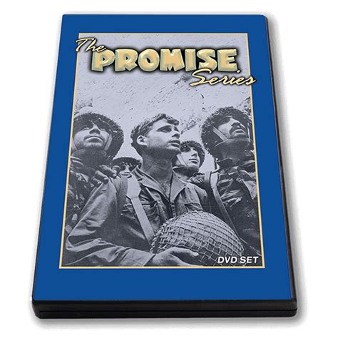 The Promise Series