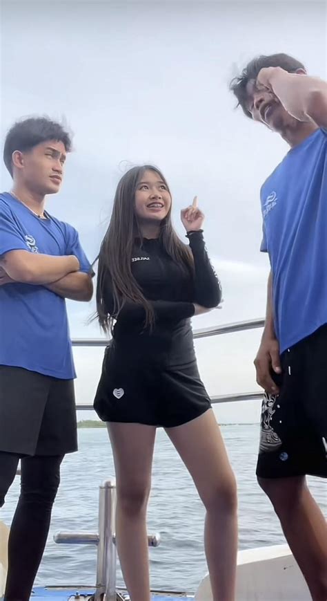 sarap mong gangbangin : r/pinaymanyakis