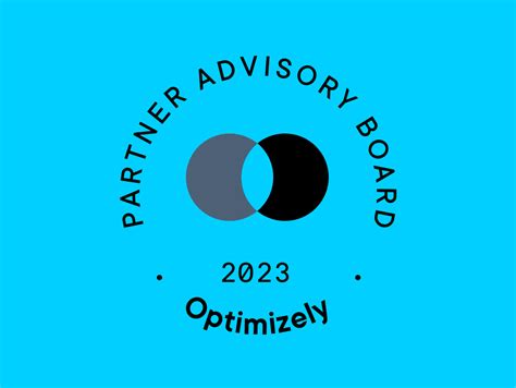 Dotcentric Selected To Join Optimizely Partner Advisory Board