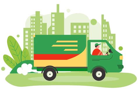 What Is The Difference Between A Client And A Customer Helpmonks
