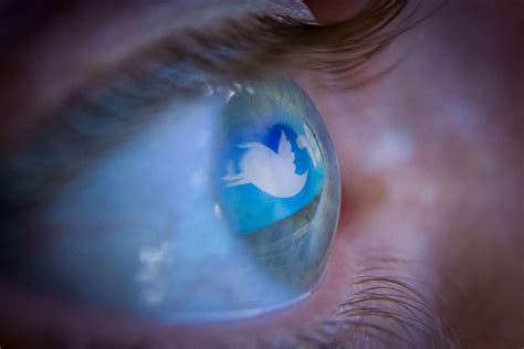 Theres A Constitutional Right To Use Social Media Supreme Court Says