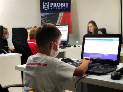 Probit Academy 𝐅𝐢𝐥𝐥𝐨𝐢 𝐭𝐫𝐚𝐣𝐧𝐢𝐦𝐢 𝐨𝐧𝐥𝐢𝐧𝐞 𝐝𝐡𝐞 𝐧𝐞̈ 𝐤𝐥𝐚𝐬𝐞̈ 𝐬𝐢 𝐩𝐣𝐞𝐬𝐞̈ 𝐞 𝐬𝐡𝐤𝐨𝐥𝐥𝐞̈𝐬 𝐭𝐨𝐧𝐞̈ 𝐯𝐞𝐫𝐨𝐫𝐞 👉 𝐂𝐨𝐝𝐞