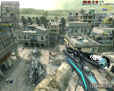 R700 Download Cfgfactory