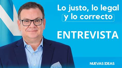 Envivo Conteo De Votos Elecciones 2024 Youtube