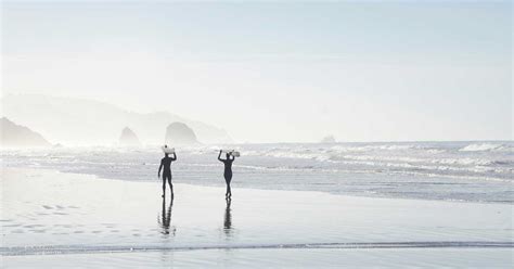 Lean Thinking Insights And Articles Lean Management Leanscape