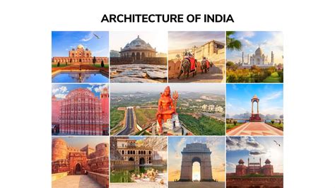 Intercultural Communication Of India By Jimit Patel Ppt