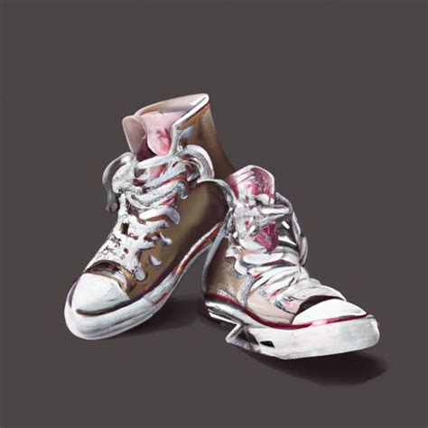 Which Converse Shoes Are Most Comfortable Find Out Here What The Shoes