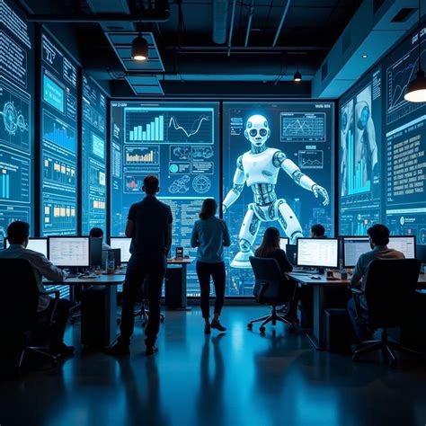 Expert Ielts Writing Task 2 Sample Essays Impact Of Automation On