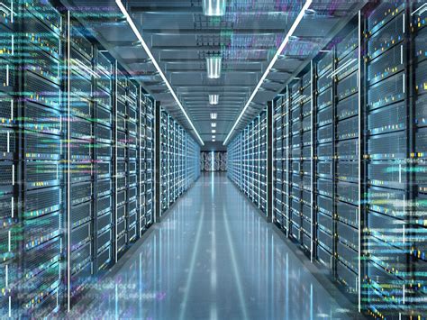 Distributed Computing