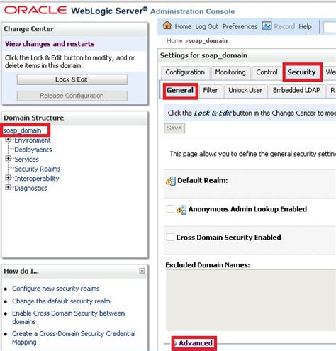 Installing Oracle Access Manager 111224 On Windows Server 2012