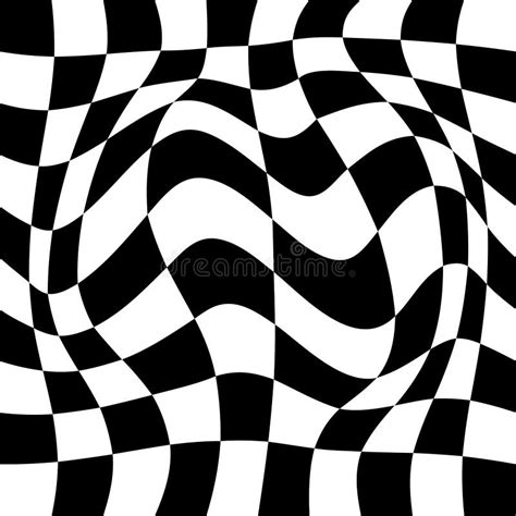Dynamical Warp Stock Illustrations 710 Dynamical Warp Stock