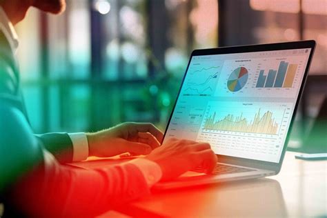 Project Planning Excel With DC Efficient Project Management