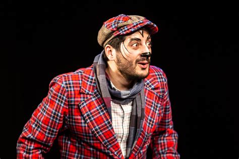 სამი გოჭი