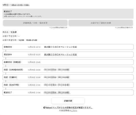 【raspberry Pi Advent Calendar 2024】中華通販でラズピコ互換ボードを買ってみた｜arkw