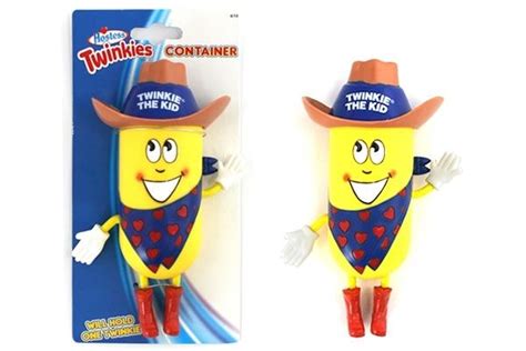 Sot Save Our Twinkies Neatorama