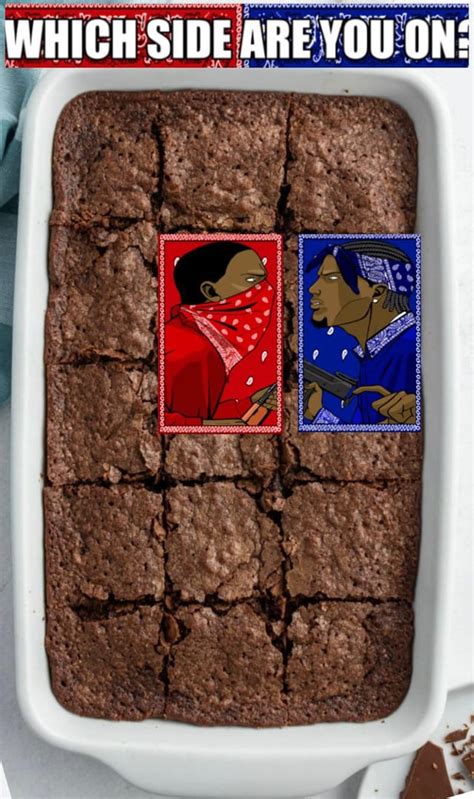 The True Question Of Compatibility With Your Partner Rmemes