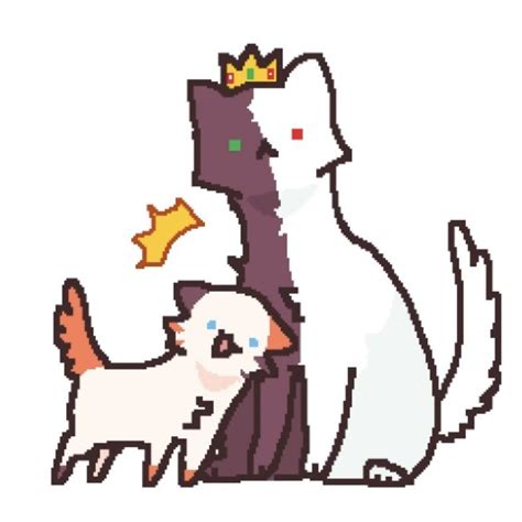 Pin On Wholesome Ranboo And Crumb