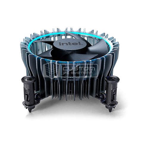 Intel Core I7 14700 21 Ghz Raptor Lake Refresh Socket 1700 Boxed
