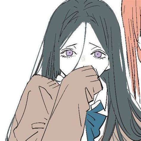 Csm Matching Icons Fumetti Manga Manga Fumetti