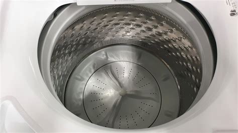 Order Your Used Maytag Washer Mvwx655dw1 Today