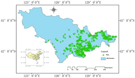 Quantifying The Effects Of Carbon Growth Grade And Structural Diversity On Carbon Sinks Of