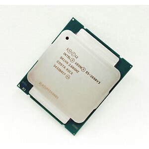 CPU Intel Xeon E5 2670 V3 (30M Cache, 2.30 GHz) Tray - Bộ Vi Xử Lý ...