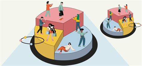 10 Market Segmentation Targeting And Positioning Quiz Questions