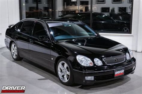 Smash Or Pass Objects On Tumblr