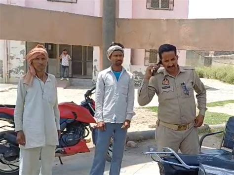 The Relatives Accused The Doctors Of Negligence Used To Run The House