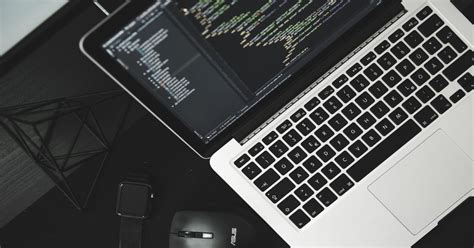 Terms And Conditions Greenfield It Recruitment Agency