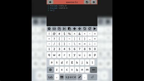 Explication Simple De Lutilité Et De Limportance De La Fonction Printf Dans Un Programme En C