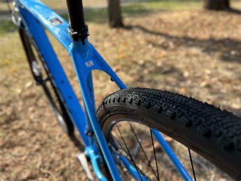 25310612 c6cf 4af0 b2ad 153086390454 climb cycle sports